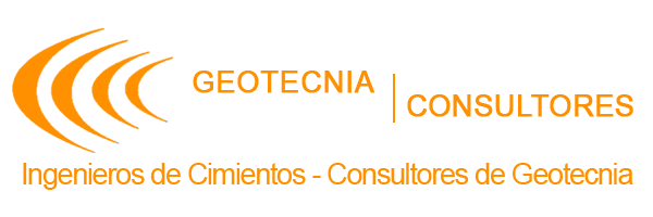 logo-geotecnia-naranja-v2 | Geotecnia Almería
